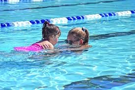 Wild West Aquatic Club Home